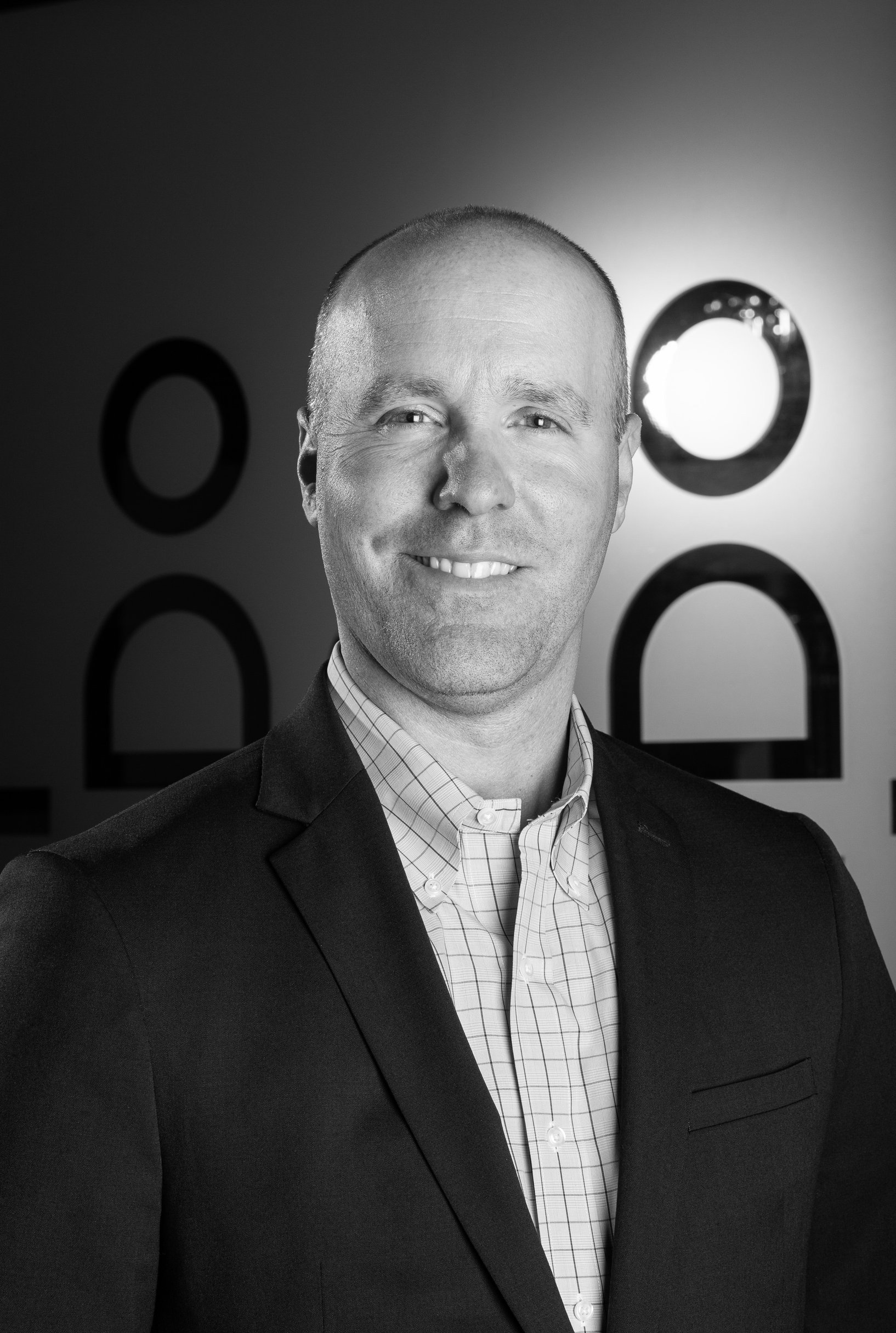 Meet Your Team — The Vested Group's Consulting Team at a Glance