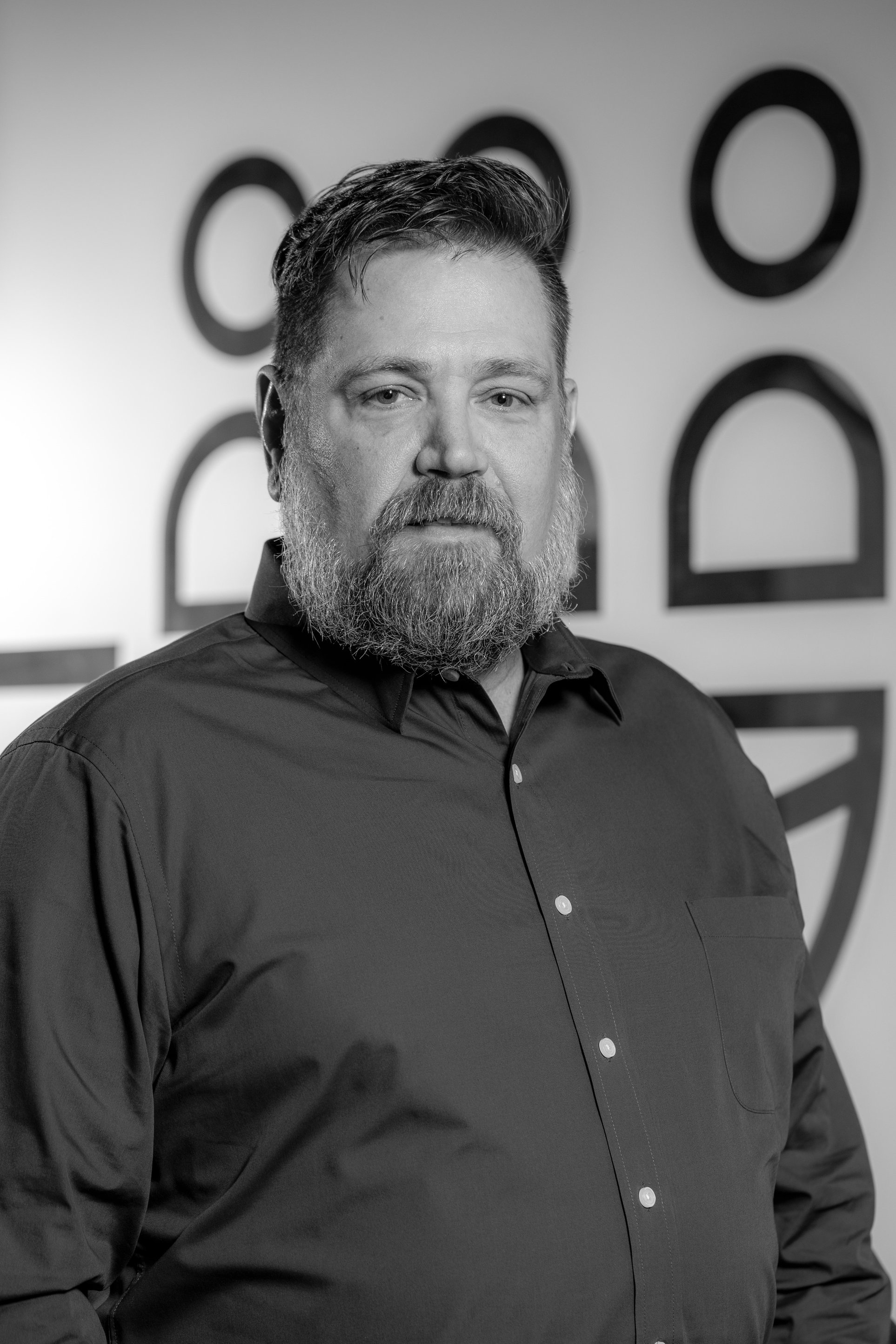 Meet Your Team — The Vested Group's Consulting Team at a Glance