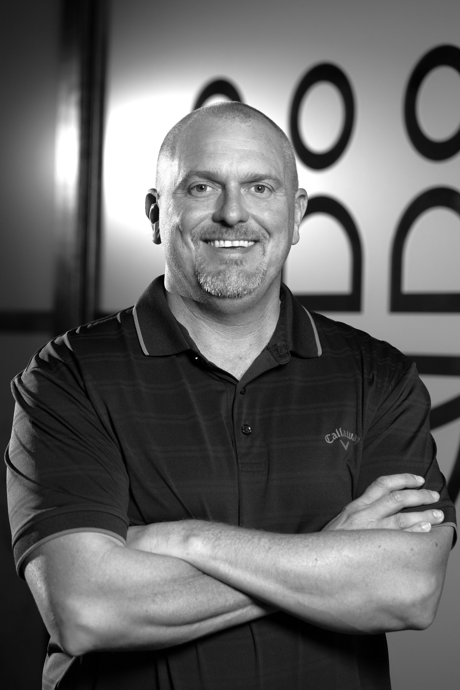 Meet Your Team — The Vested Group's Consulting Team at a Glance