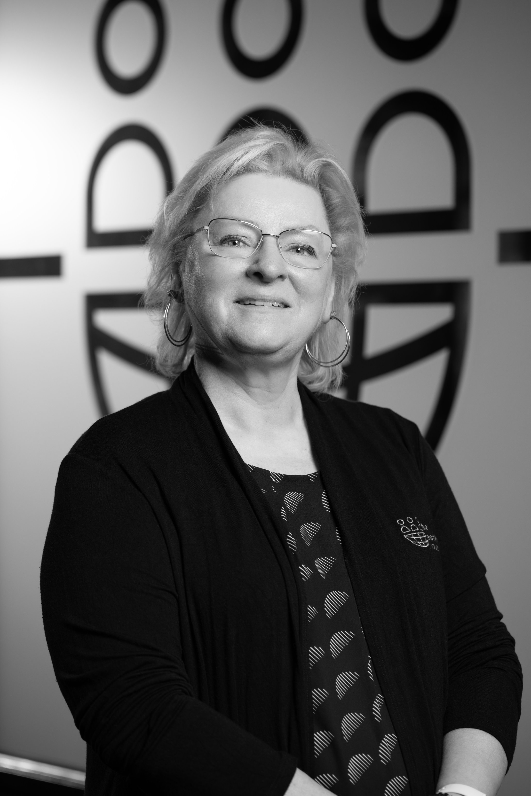 Meet Your Team — The Vested Group's Consulting Team at a Glance