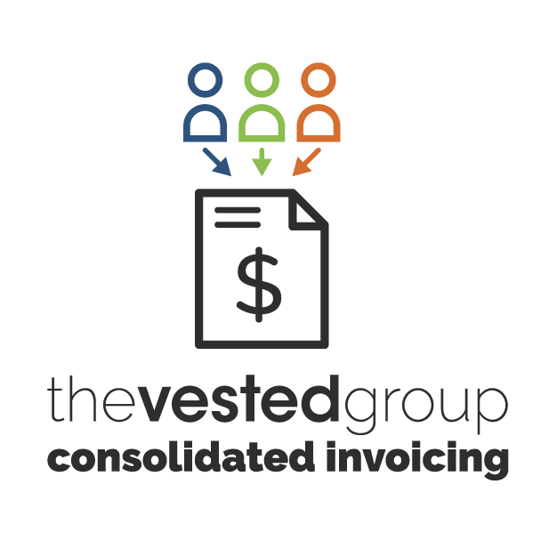 Solutions — NetSuite Solutions from The Vested Group TVG