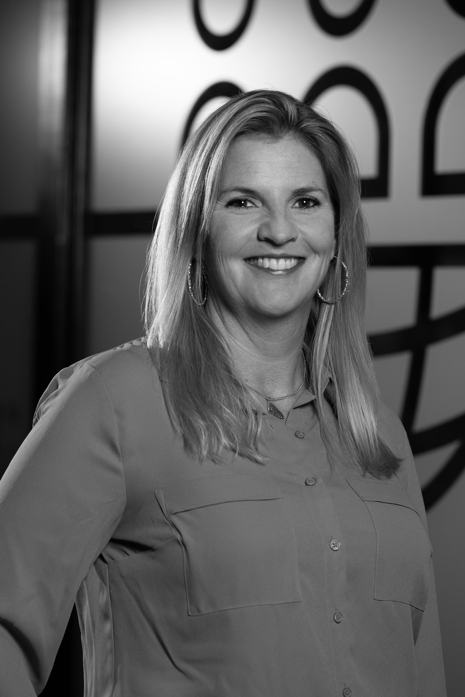 Meet Your Team — The Vested Group's Consulting Team at a Glance