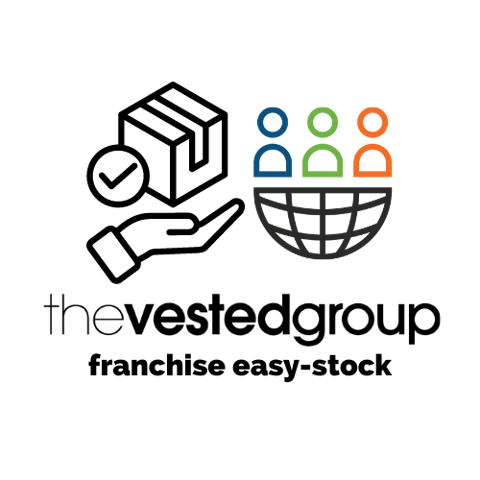 Solutions — NetSuite Solutions from The Vested Group TVG