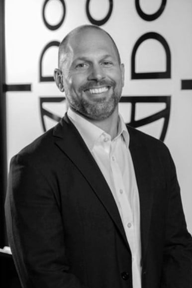 Meet Your Team — The Vested Group's Consulting Team at a Glance