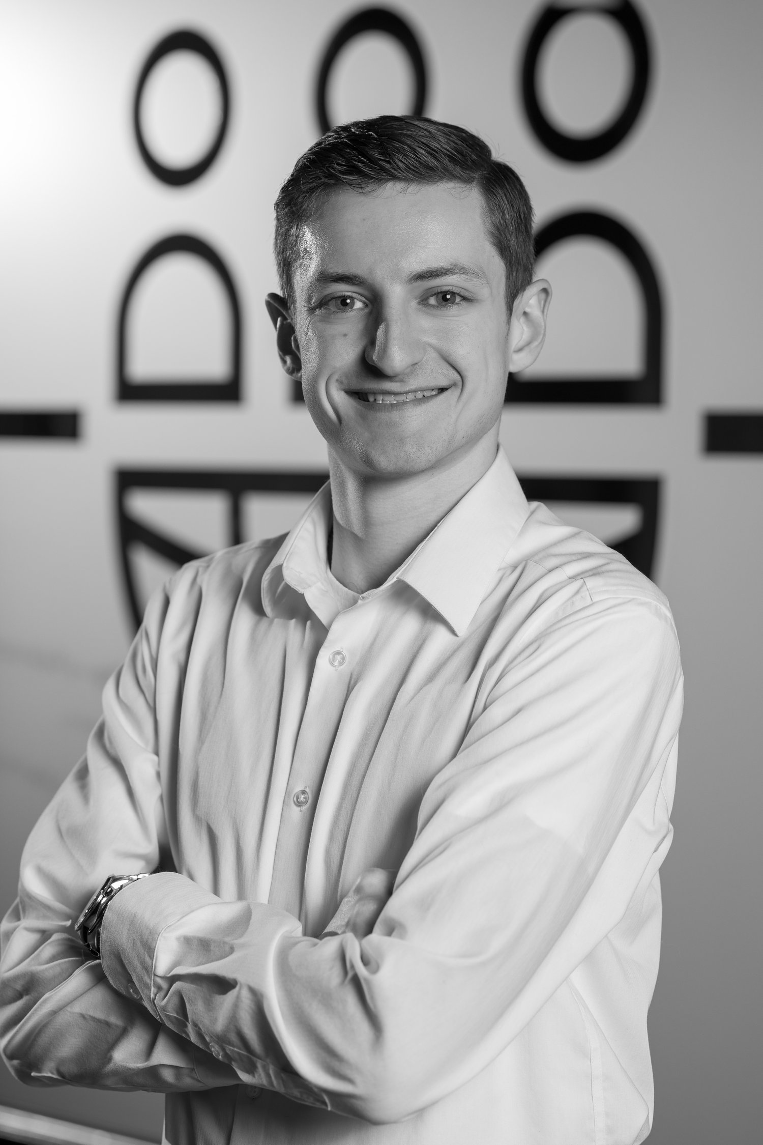 Meet Your Team — The Vested Group's Consulting Team at a Glance