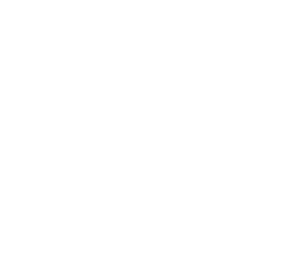 The Vested Group | NetSuite ERP Provider