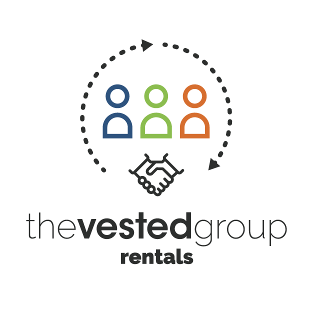 Solutions — NetSuite Solutions from The Vested Group TVG