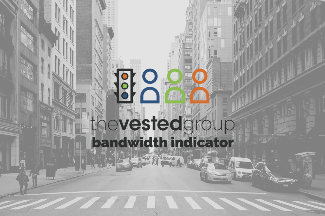 Solutions — NetSuite Solutions from The Vested Group TVG