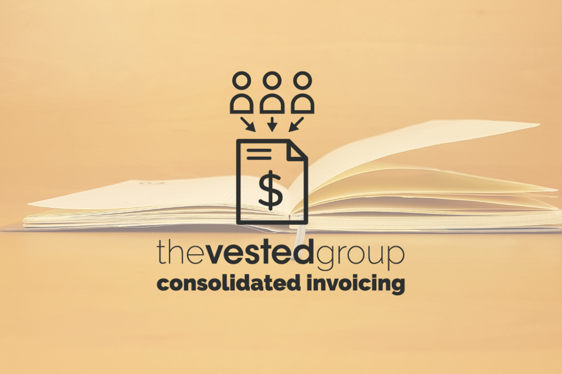 Solutions — NetSuite Solutions from The Vested Group TVG