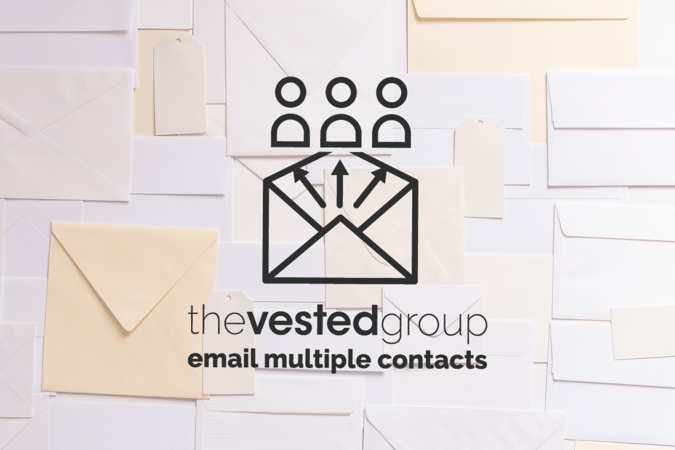 Solutions — NetSuite Solutions from The Vested Group TVG