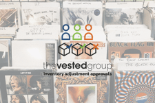 Solutions — NetSuite Solutions from The Vested Group TVG