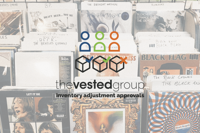 Solutions — NetSuite Solutions from The Vested Group TVG