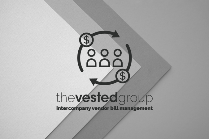 Solutions — NetSuite Solutions from The Vested Group TVG