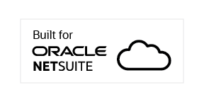 Solutions — NetSuite Solutions from The Vested Group TVG