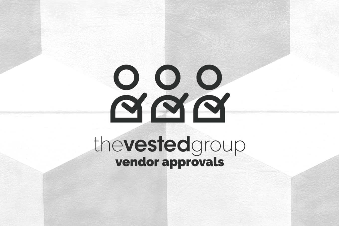 Solutions — NetSuite Solutions from The Vested Group TVG