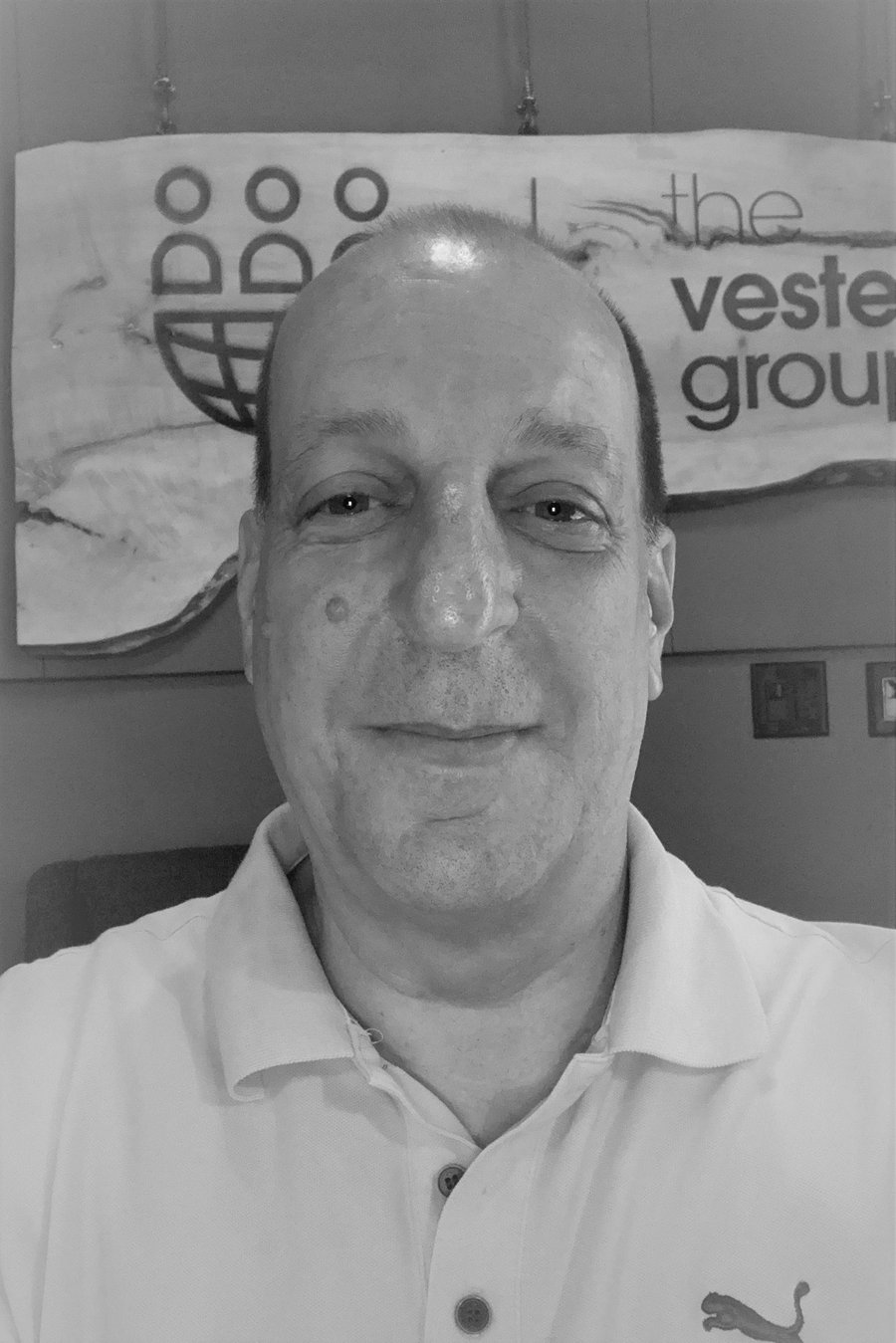 Meet Your Team — The Vested Group's Consulting Team at a Glance