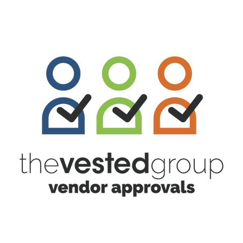 Solutions — NetSuite Solutions from The Vested Group TVG