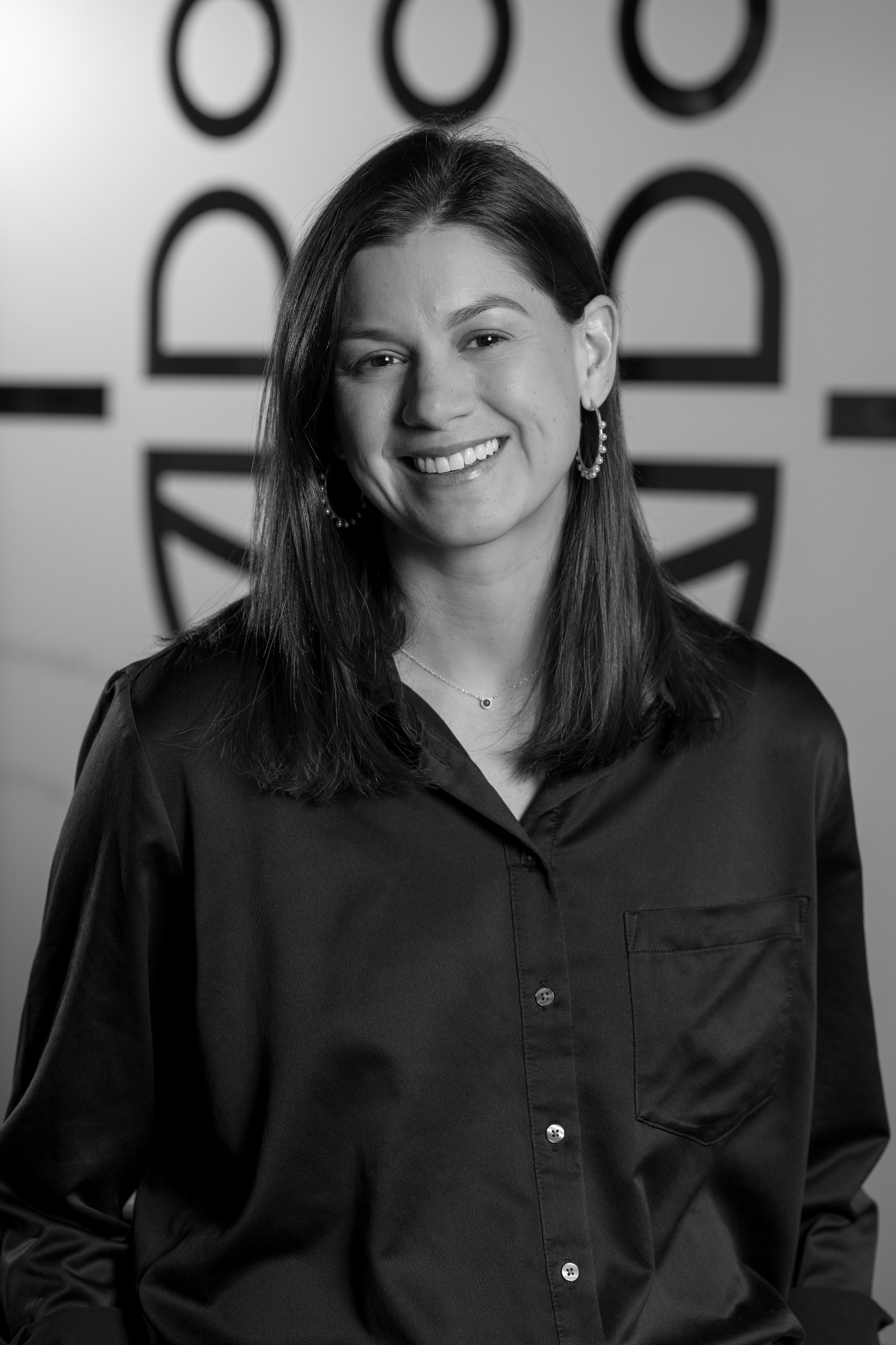Meet Our Expert Consultants | The Vested Group