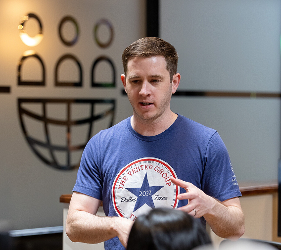 WMS PRO | NetSuite Warehouse Management System