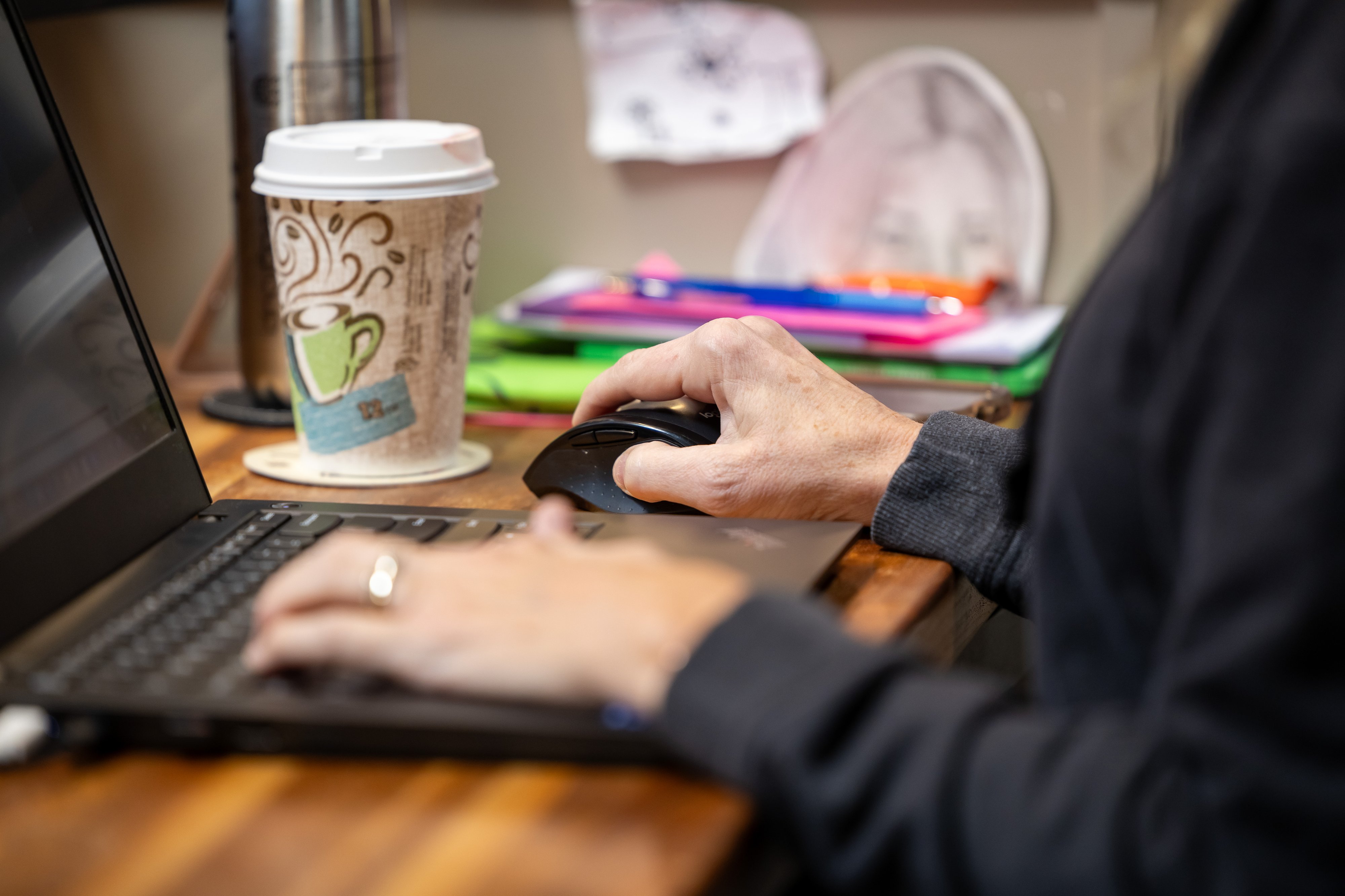 NetSuite Solution: Asset Rentals | The Vested Group