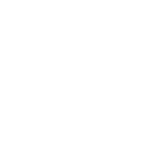 The Vested Group | NetSuite ERP Provider