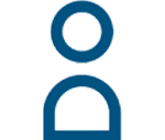 The Vested Group | NetSuite ERP Provider