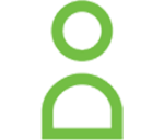 The Vested Group | NetSuite ERP Provider