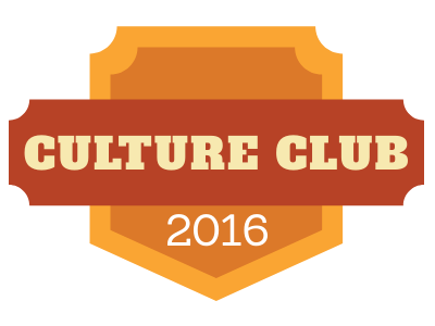 Support Team | The Vested Group