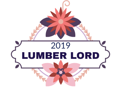 Support Team | The Vested Group