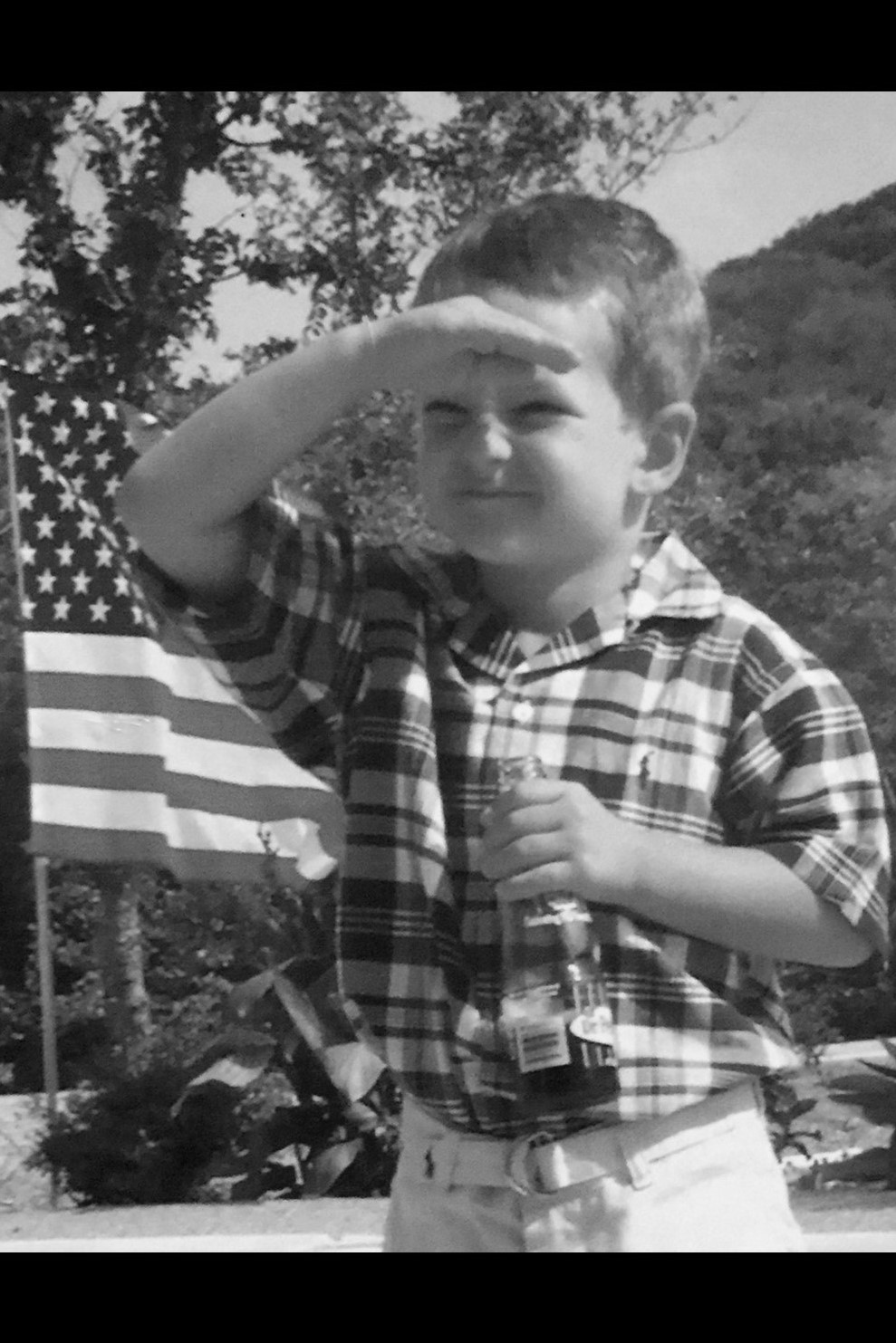 Sales & Marketing Team | Employee Spotlight | The Vested Group