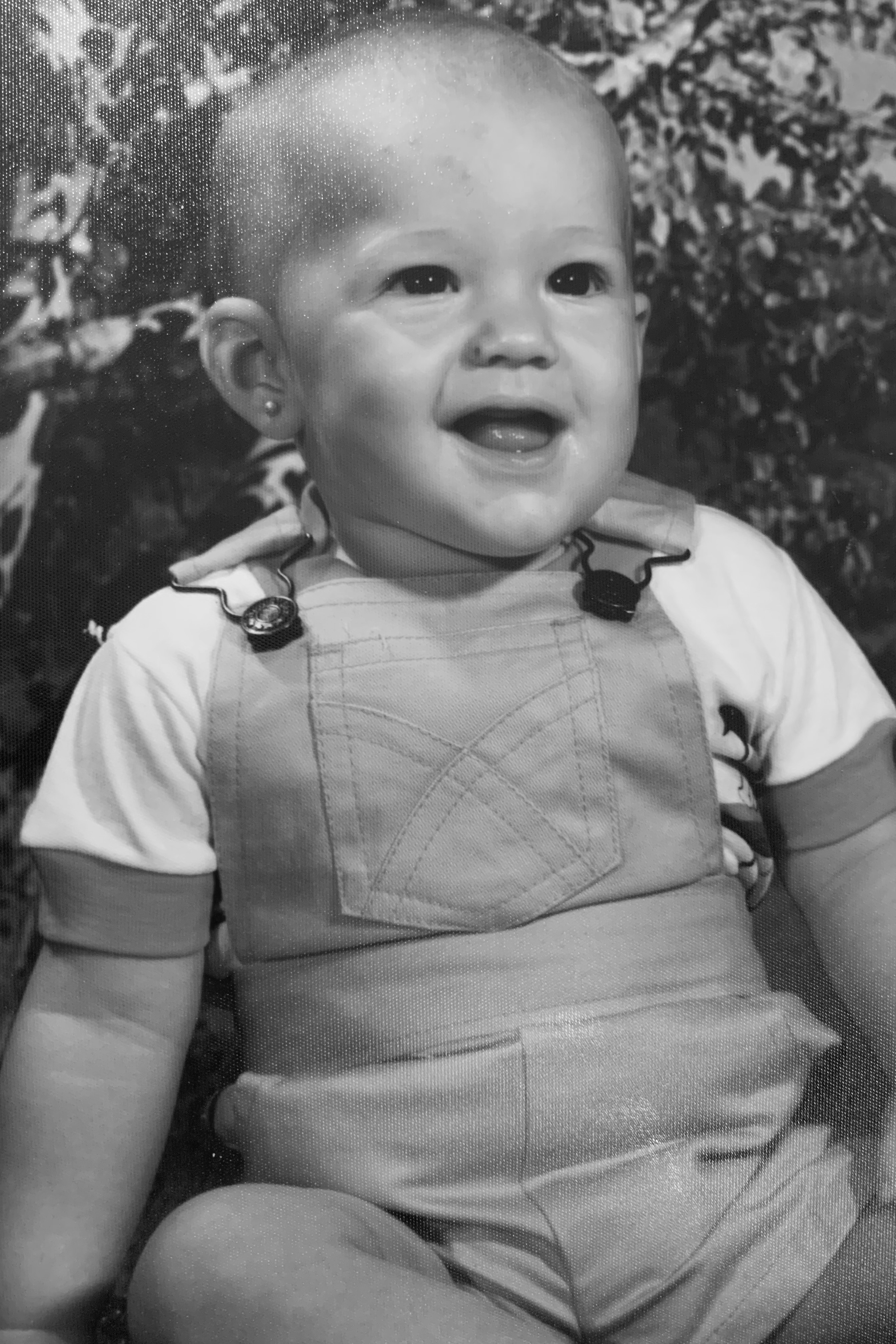 Support Team | The Vested Group