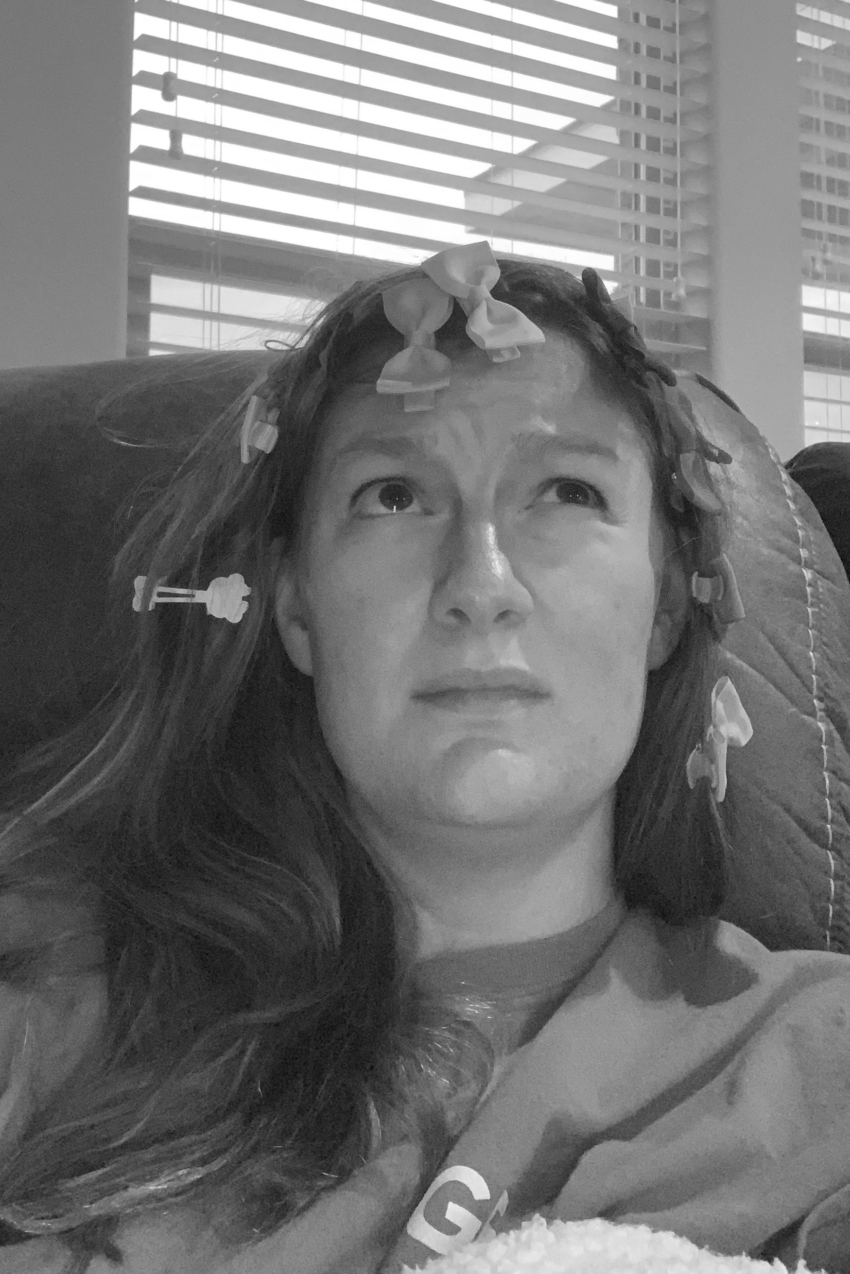 Support Team | The Vested Group