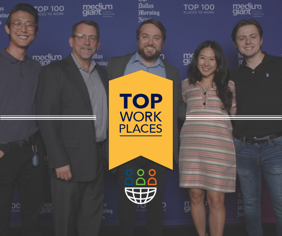 The Vested Group | NetSuite ERP Provider