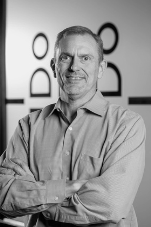Meet Our Sales & Marketing Team | The Vested Group