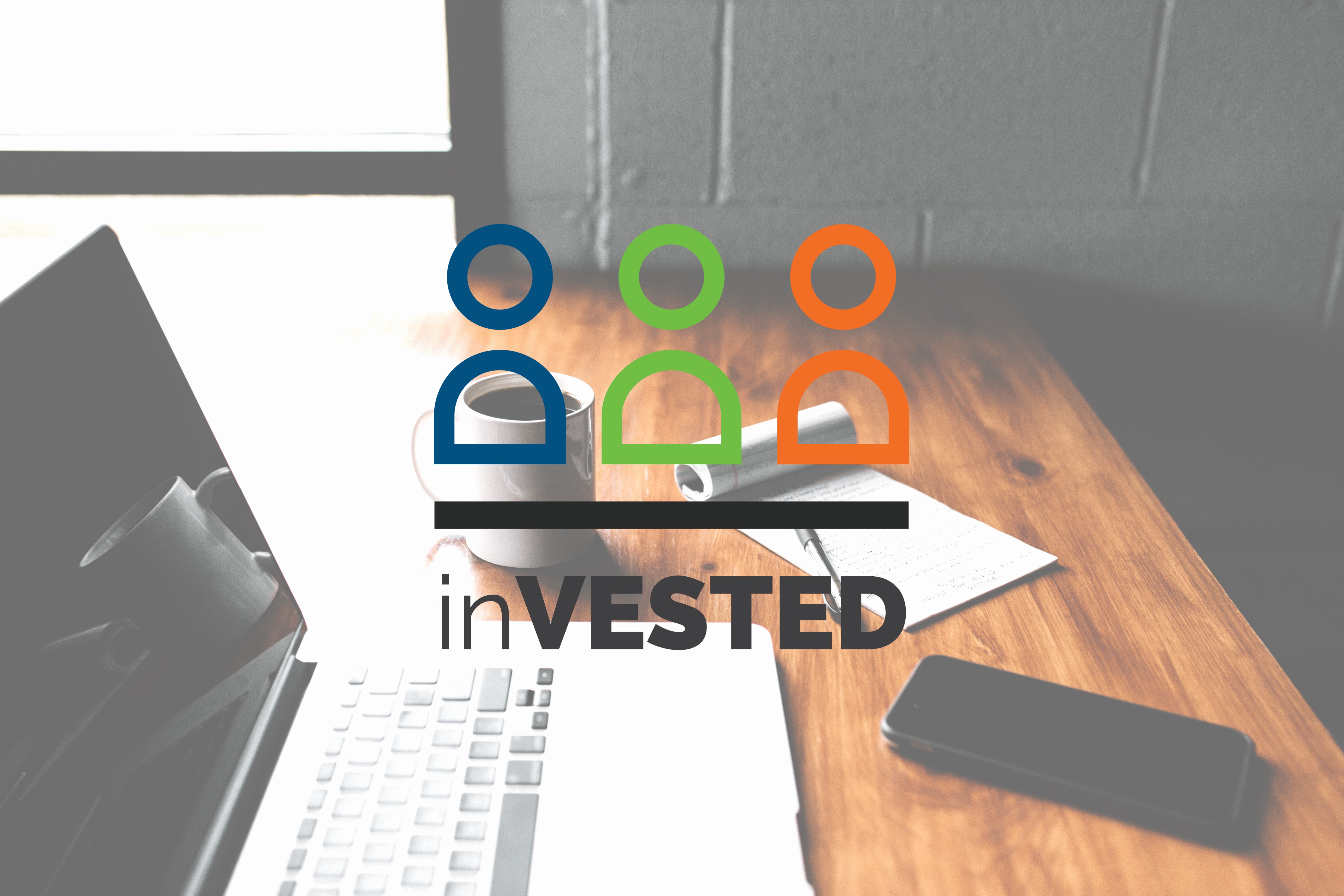 Netsuite Assistance with The Vested Group