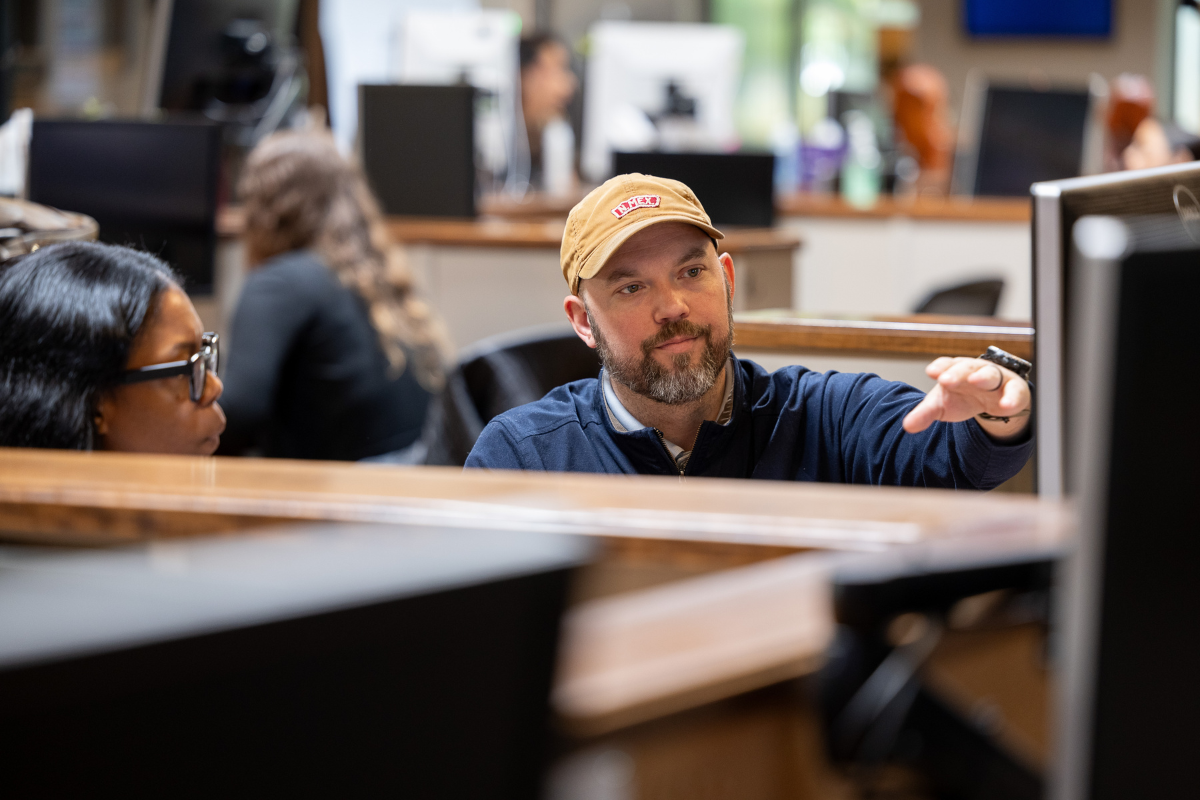 The Vested Group | NetSuite ERP Provider